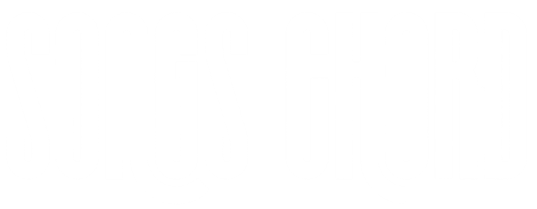 Hello Guitar Chords And Lyrics | Adele