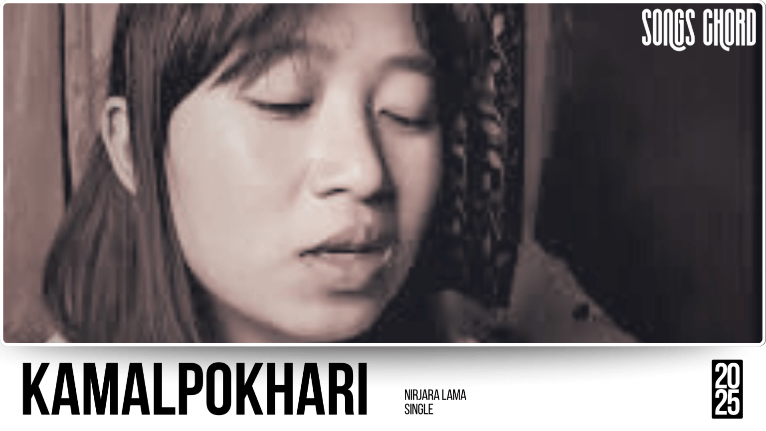 Sukoon Guitar Chords And Lyrics - Gini